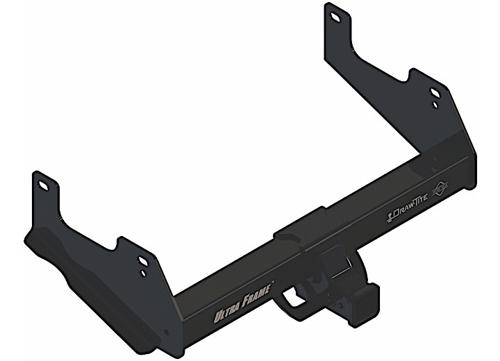 Draw-Tite-15C-F150-Ultra-Frame-Receiver-Hitch