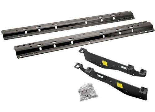 Draw-Tite-Kit-Fifth-Wheel-Custom-Quick-Install-Kit-Includes-