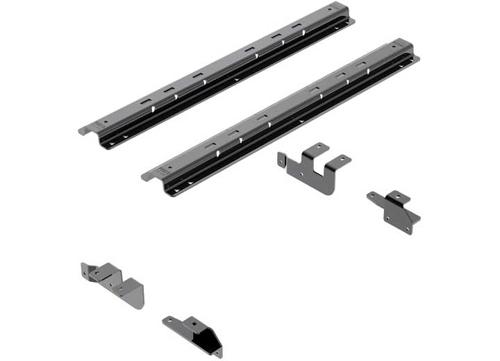 Draw-Tite-Kit-14C-Ram-2500-5Th-Wheel-Quick-Install-Kit