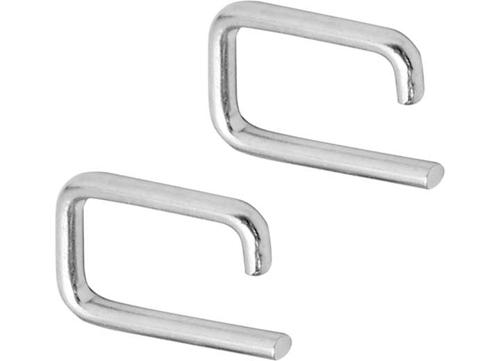 Draw-Tite Reese Replacement Part Safety Pins (2Pack) #DRT-58029 - Rv ...