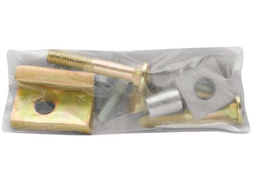 Draw-Tite 0721 Toyota Tundra 5Th Wheel Spacer Kit #DRT-58309 - Rv Parts ...