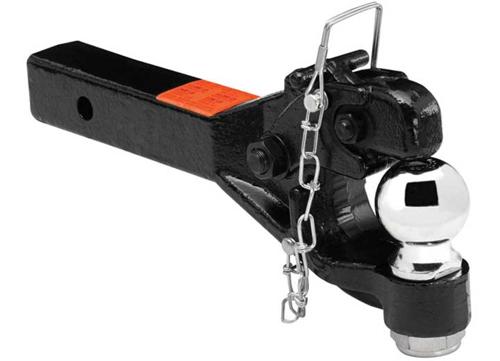 Draw-Tite-Receiver-Mount-Pintle-Combo-W-2-5-16-Ft-Ball