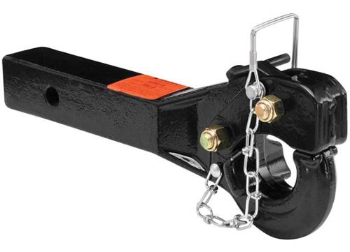 Draw-Tite-Pintle-Receiver-Mount-5-Ton