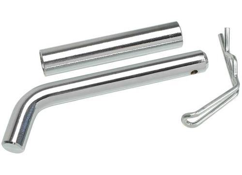 Draw-Tite-Class-V-Receiver-Pin-Clip-5-8In-For-3In-Receivers-