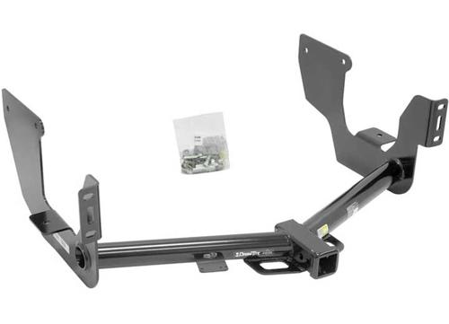 Draw-Tite-15C-F150-Class-Iii-Round-Tube-Maxframe-Receiver-Hi