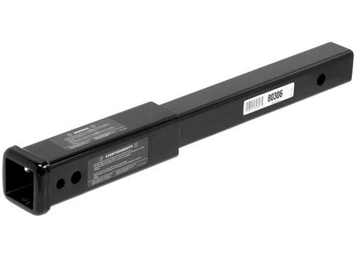 Draw-Tite 18In Cls Iii Receiver Extension #DRT-80306 - Rv Parts and ...