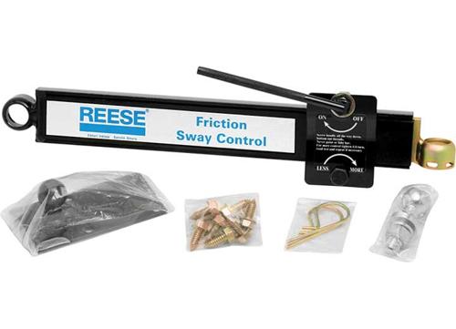 Draw-Tite-Pro-Series-Friction-Sway-Control