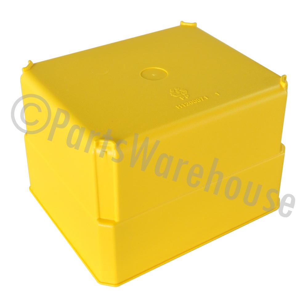 Dewalt Tb Ds130 Cup #DWB-047513-01 - Tool Parts and Accessories ...