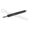 DeWalt DW735 13 Portable Planer (Type 1) Parts and Accessories at ...