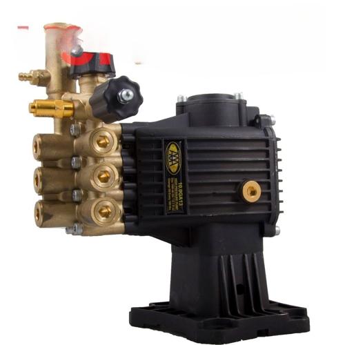 Black & Decker Pump Assembly, 530010 Aaa-C41 #DWB-5140206-95 ...