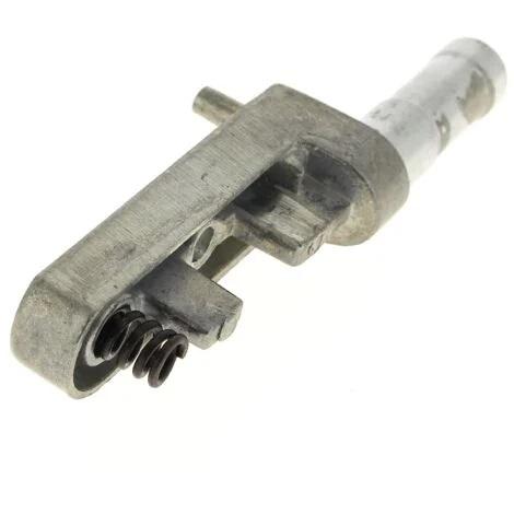 Dewalt Casting #DWB-90514542 - Tool Parts and Accessories - PartsWarehouse