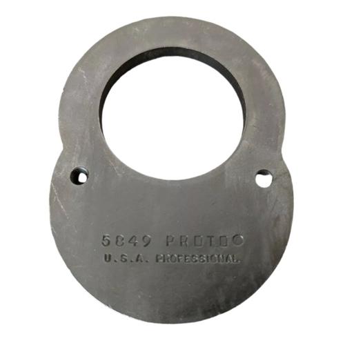 Proto Ratchet Cover For 5849 #DWB-J5849C - Tool Parts and Accessories ...