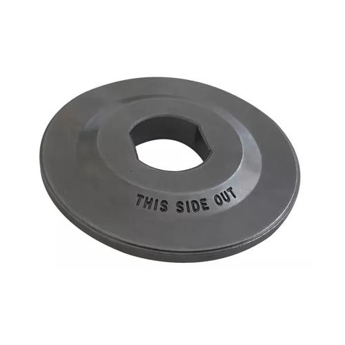 Dewalt Washer Clamp #DWB-N509218 - Tool Parts and Accessories ...