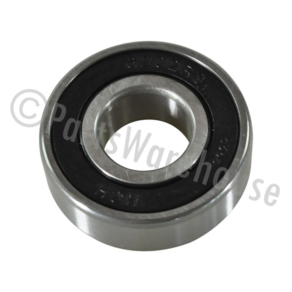 Dewalt Bearing #DWB-N570313 - Tool Parts and Accessories - PartsWarehouse