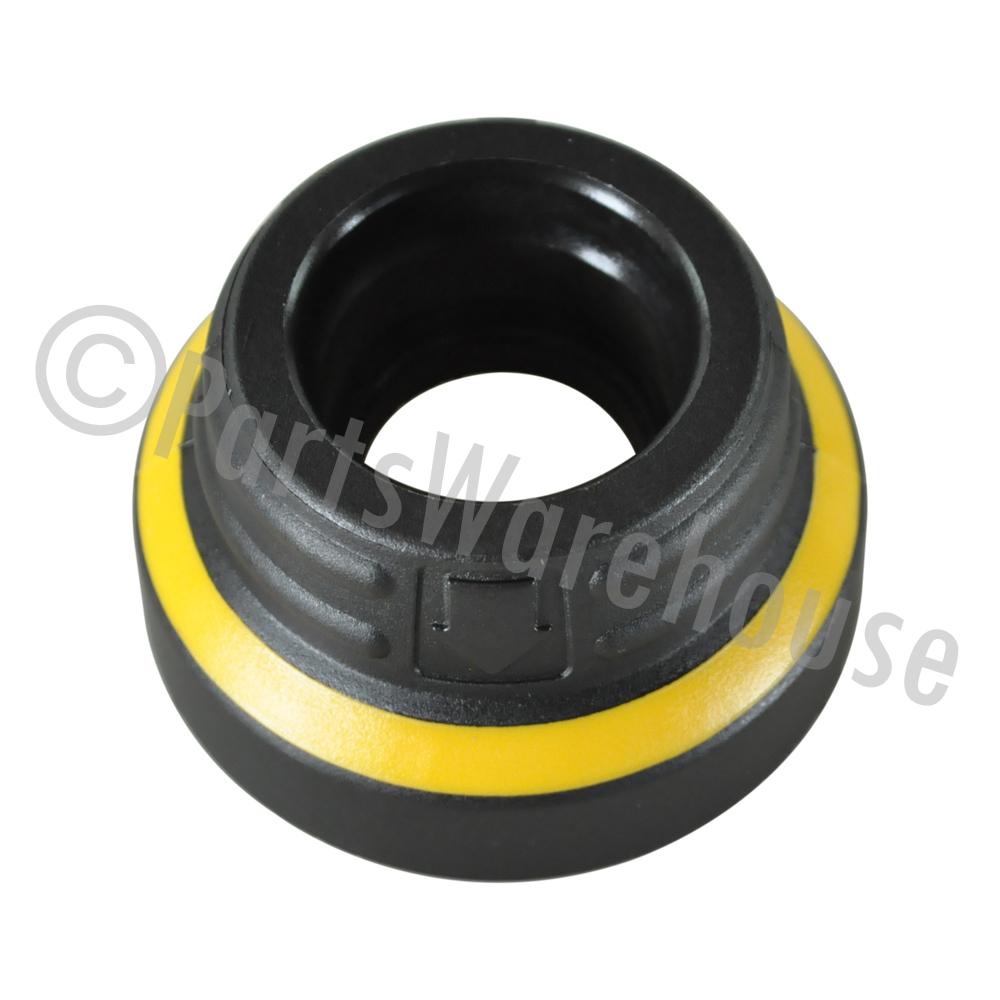Dewalt Tube Sa #DWB-N774198 - Tool Parts and Accessories - PartsWarehouse