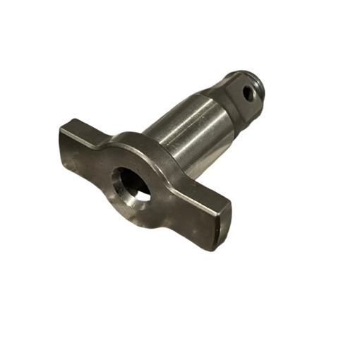 Dewalt Service Sa Anvil Dcf899Lr #DWB-N918561 - Tool Parts and ...