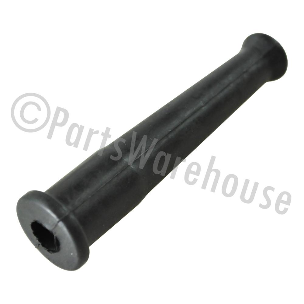 Dewalt Cord Protector #DWB-N918736 - Tool Parts and Accessories ...