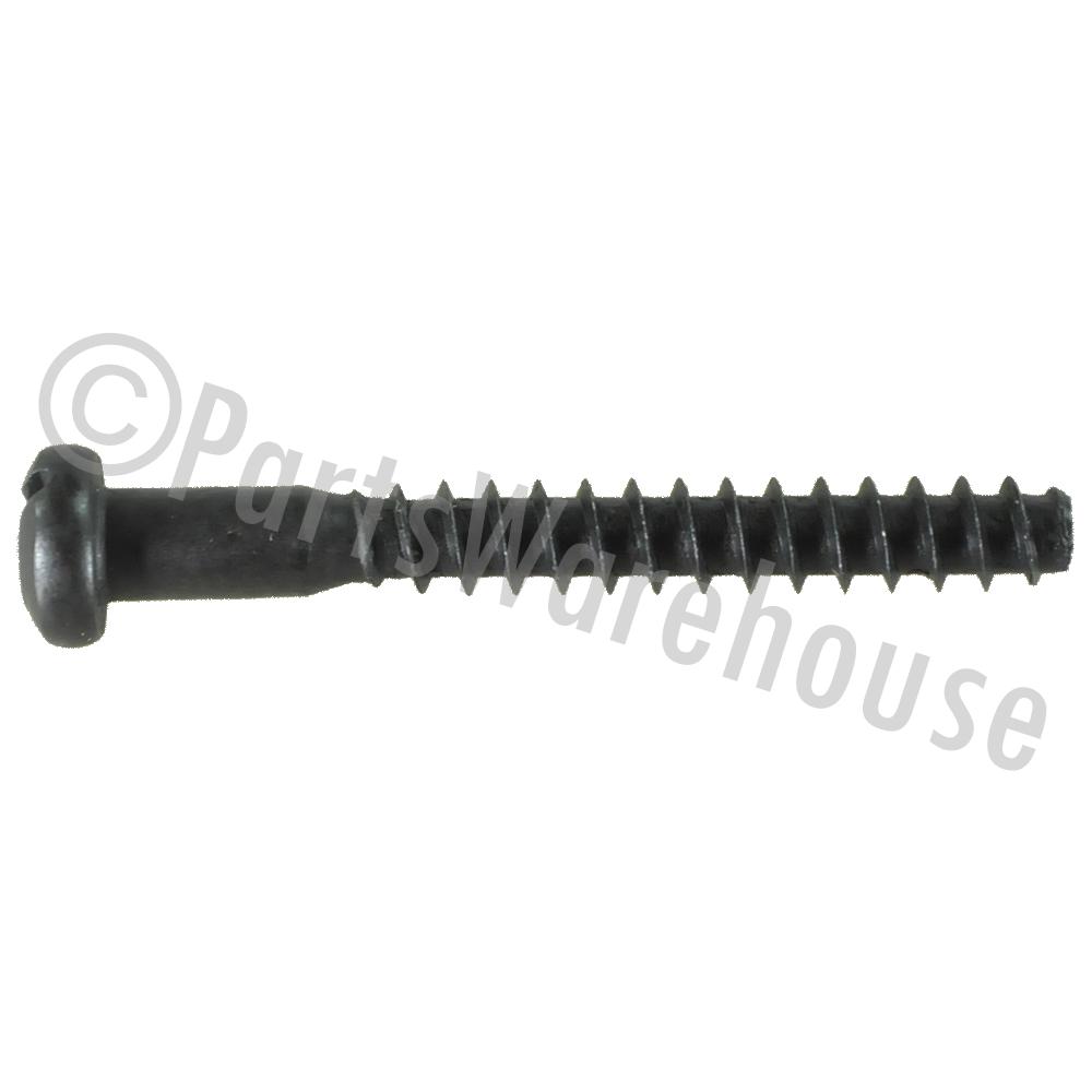 Dewalt Screw #DWB-NA002385 - Tool Parts and Accessories - PartsWarehouse