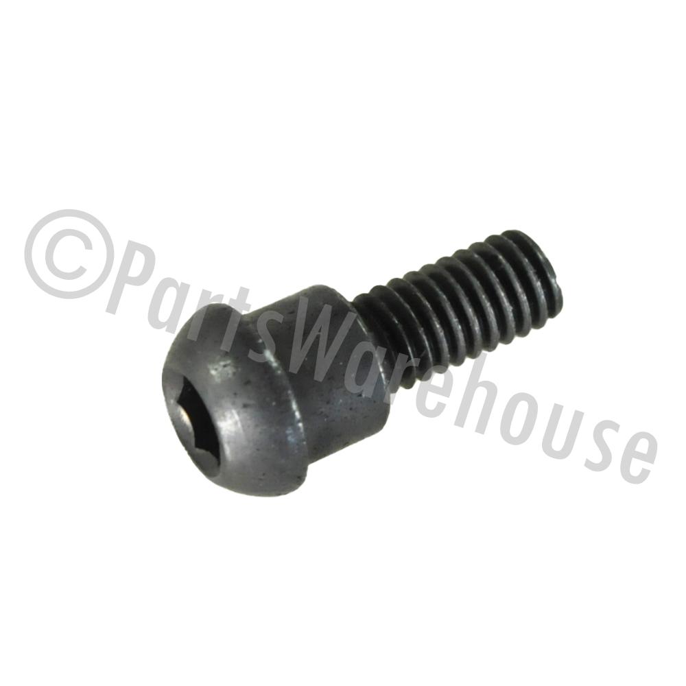 Dewalt Screw #DWB-NA042605 - Tool Parts and Accessories - PartsWarehouse