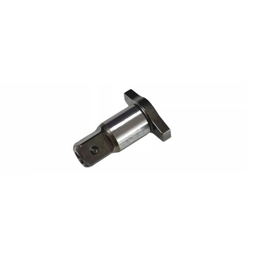 Dewalt Anvil Assembly #DWB-NA142746 - Tool Parts and Accessories ...