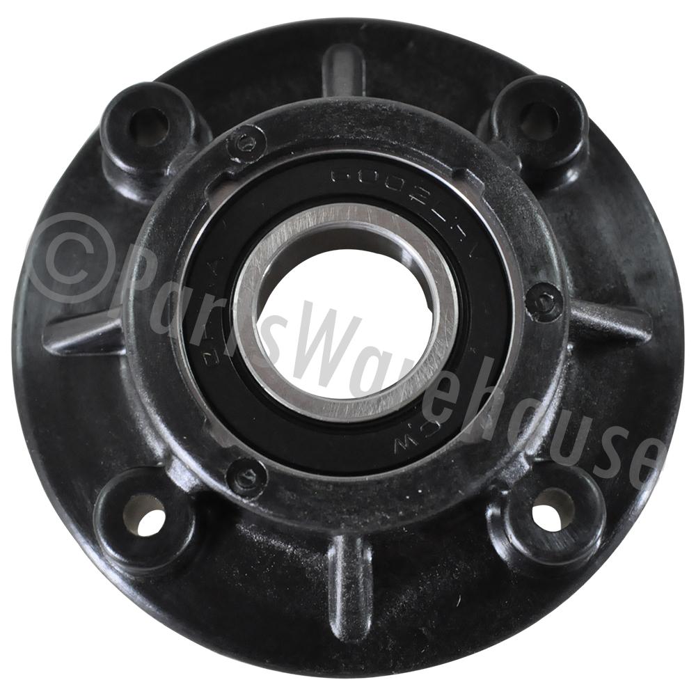 Dewalt Bearing House #DWB-NA293294 - Tool Parts and Accessories ...