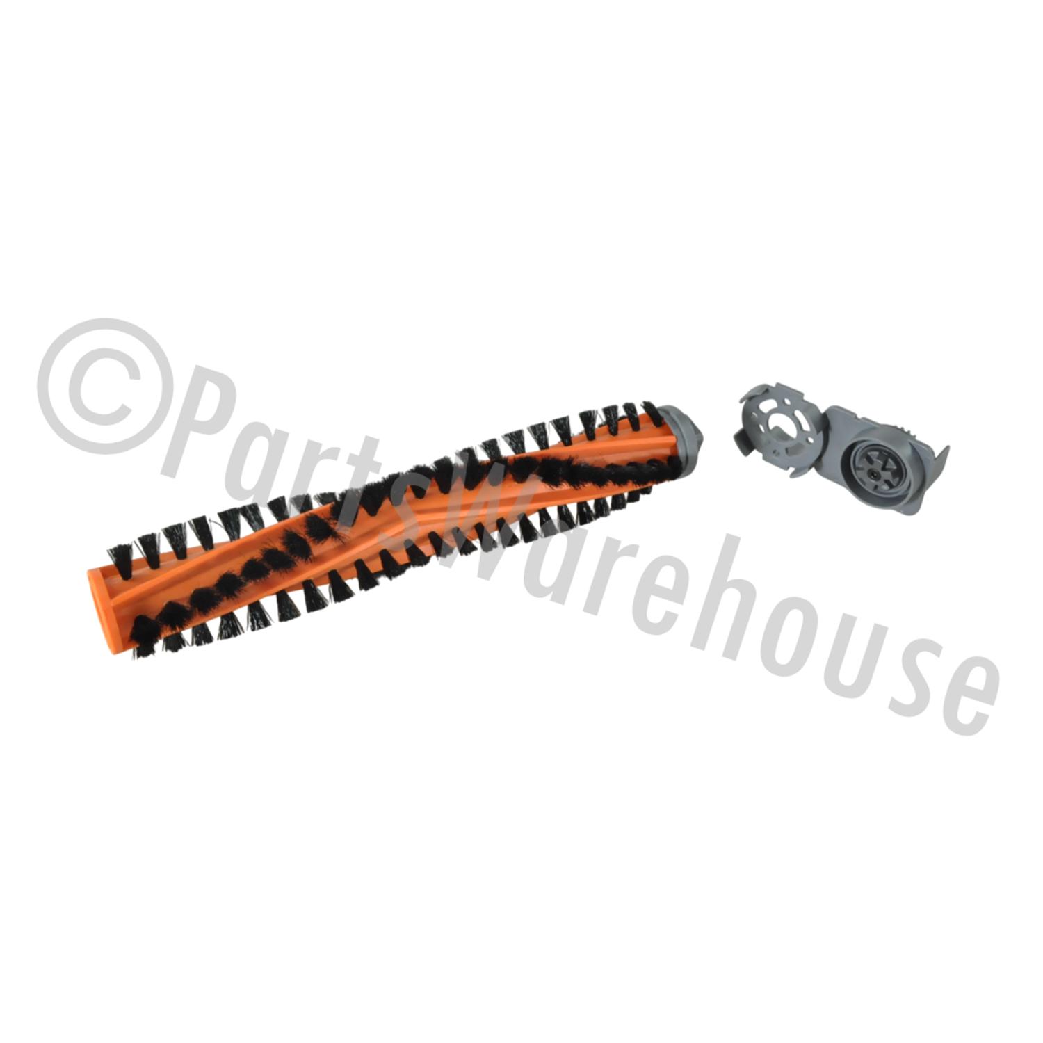 Dewalt Roller #DWB-N892816 - Tool Parts and Accessories - PartsWarehouse