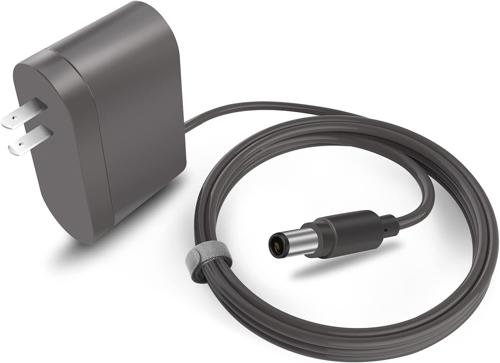 Replacement Vacuum Charger For Dyson Dc30 Dc31 Dc34 Dc35 Dc44 Dc45 Dc56 ...