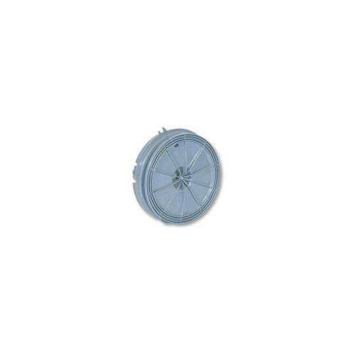 Dyson Motor Retainer #DYS-903359-01 - Vacuum Parts and Accessories ...