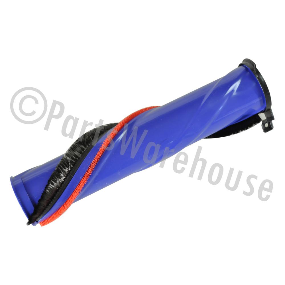 Dyson UP15 Small Ball Parts and Accessories- VacPartsWarehouse