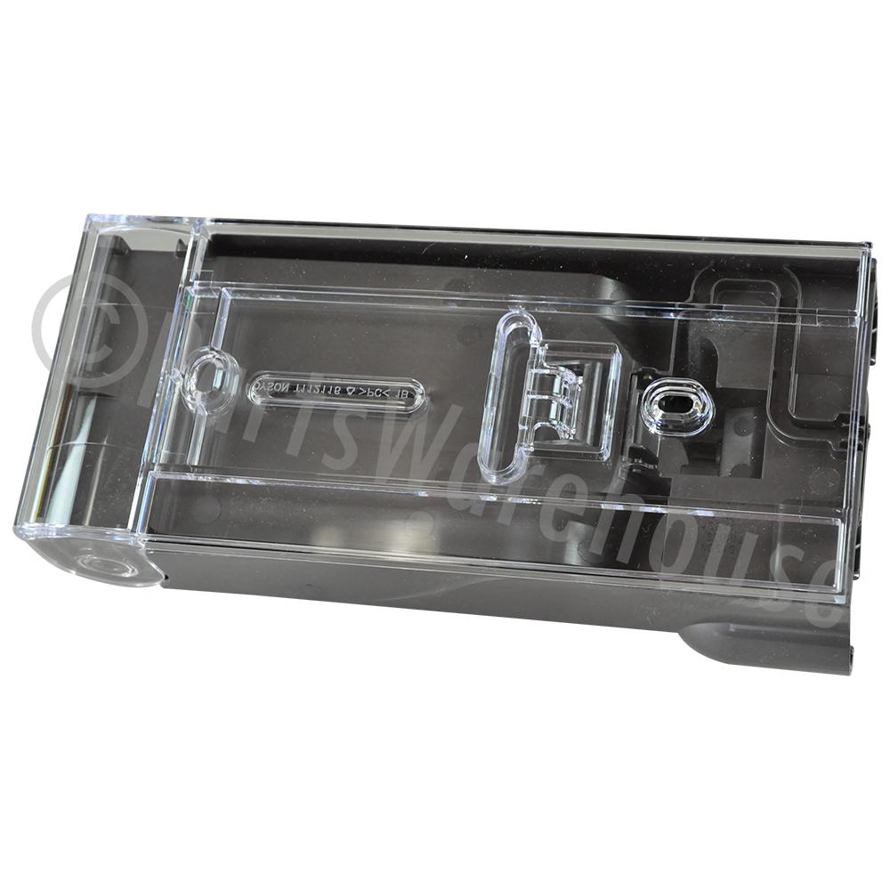 Dyson Wall Dock, Assembly V10 #DYS-969042-01 - Vacuum Parts and ...