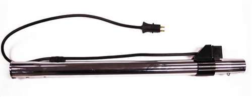 Eureka EU. WAND W/CORD 3 PRONG 6978 #EES-39040A-1 - Vacuum Parts and ...