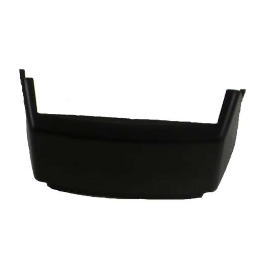 Eureka Sanitaire Cover - HEPA Shroud #EES-77291-119N - Vacuum Parts and ...