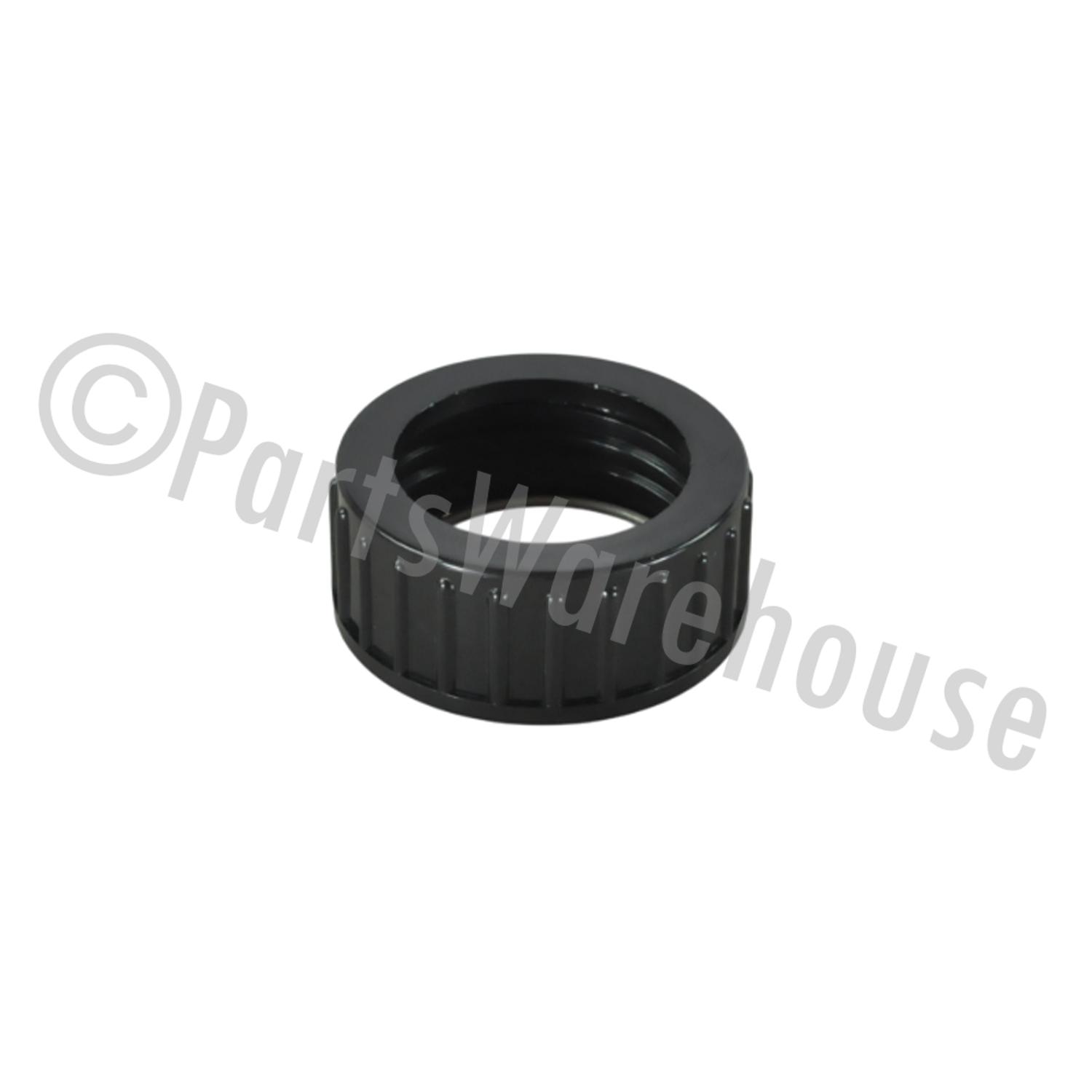 Eureka Wand Nut & Snap Ring, Sc412/Sc412A/Sc420/Sc420A #EES-B3523900N ...