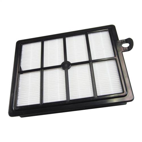 Electrolux EL4040A Canister Vacuum Parts