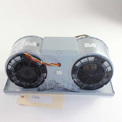 Elica-Complete-Motor
