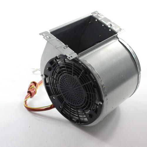 Elica-Complete-Motor