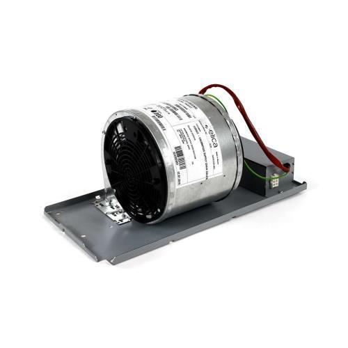 Elica-Complete-Motor-A-Conv-Mot-Girante-S50