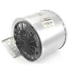 Elica-Gm-E2-S50-Umbria-27-33-