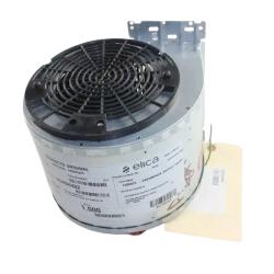 Elica-Complete-Motor