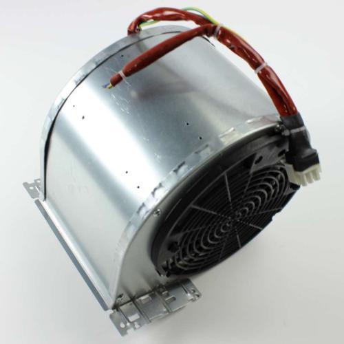 Elica-Motors