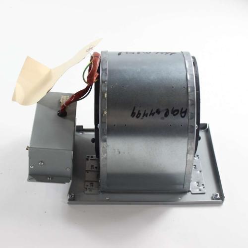 Elica-Complete-Motor