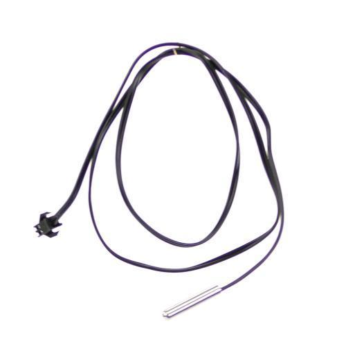 Elica-Temperature-Sensor