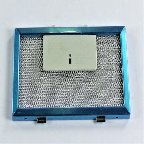Elica-Grease-Filter-Gfa-2-1-1-1Mg-180-4X100-P