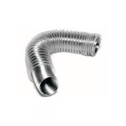 Elica-Kit-Aspirante-Evolution