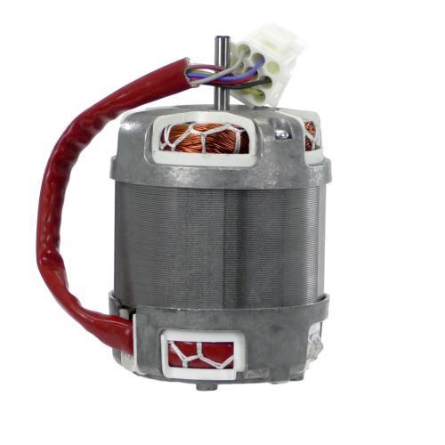 Elica-Motor-Counterclockwise-Rotation-Mot-S80-50Anp5510Ul-Ca