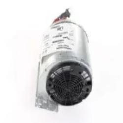 Elica-Complete-Motor