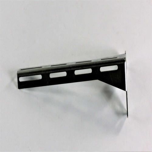 Elica-Inferior-Support-Staffa-Fix-Inferiore-F