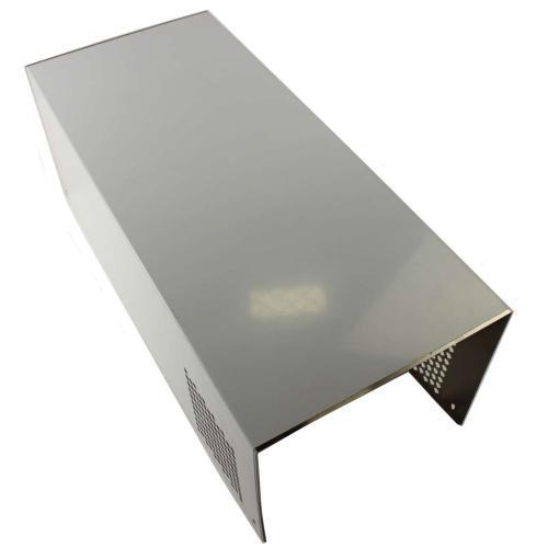 Elica-Duct-Covers