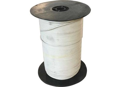 East-Penn-Manufacturing-Wire-Spool-Primary-14-Gauge-White-10