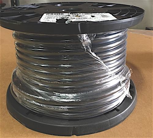 East-Penn-Manufacturing-Wire-Spool-7-Strand-Pvc-14-Gauge-Red